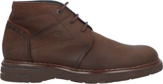 Fluchos SCHUHE - Stiefeletten auf YOOX.COM