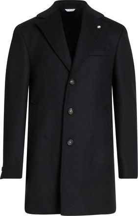 Manuel Ritz JACKEN & M&Auml;NTEL - M&auml;ntel auf YOOX.COM