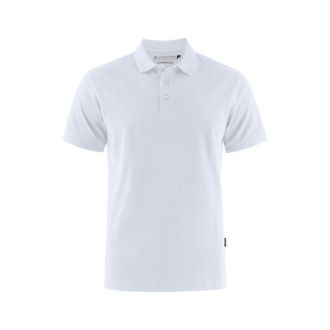 James Harvest BC5777