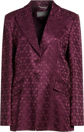 Alberta Ferretti ANZ&Uuml;GE und CO-ORDS - Blazers auf YOOX.COM