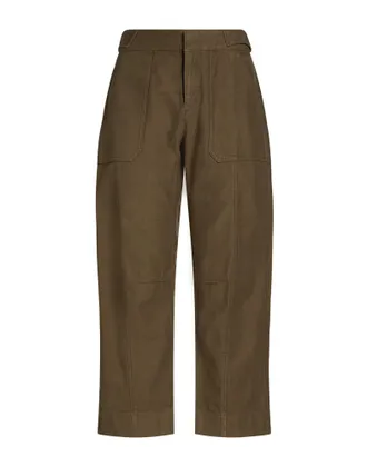 Rag & Bone HOSEN & R&Ouml;CKE - Jeanshosen auf YOOX.COM