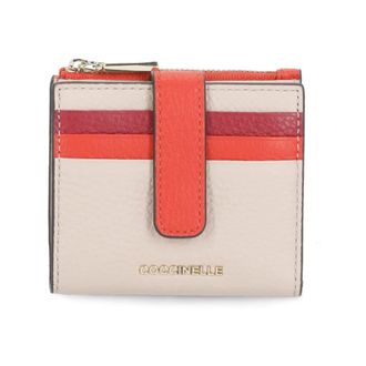 Coccinelle Damen, Accessories, Mehrfarbig, ONE SIZEGr&ouml;&szlig;e