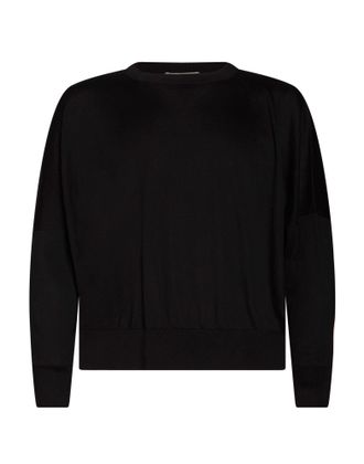 FILIPPO DE LAURENTIIS STRICKWAREN - Pullover auf YOOX.COM