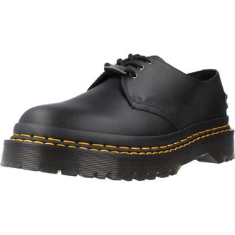 Dr. Martens Unisex 1461 Oxford, Schwarz, 42 EU
