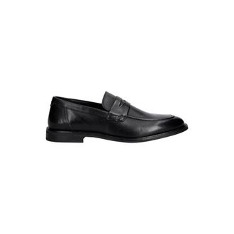 GANT Herren, Schuhe, Schwarzk, 46 EUGr&ouml;&szlig;e
