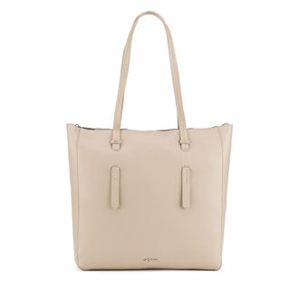 Jenny Handtasche JENNY JNY-S-001-07 Beige