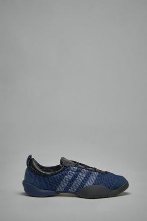 Yohji Yamamoto Y-3 Regu