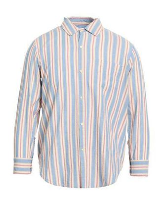 The Great. TOPS - Chemises sur YOOX.COM