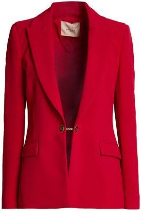 Twin-Set Ensembles et coordonn&eacute;s - Blazers sur YOOX.COM