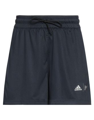 adidas HOSEN & RÖCKE - Shorts & Bermudashorts auf YOOX.COM
