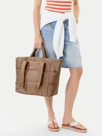 Roxy Handtasche C-ROXY-M-005-08 Braun