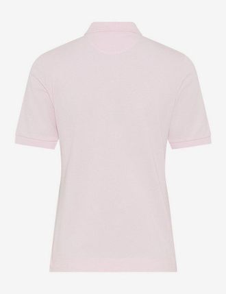 Brax T-Shirt Cleo 31-3308 Piqu&eacute;