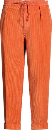 L.B.M. 1911 HOSEN & R&Ouml;CKE - Hosen auf YOOX.COM
