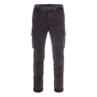 Mason's Herren, Jeans, Grau, 2XLGr&ouml;&szlig;e