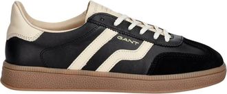 GANT Damen, Schuhe, Blau, 42 EUGr&ouml;&szlig;e