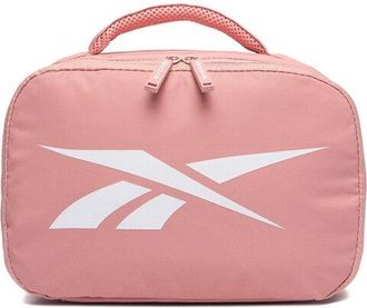 Reebok Kosmetiktasche CWBEO-RBK-U1-001-AW26 Rosa