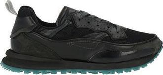 Hidnander CHAUSSURES - Sneakers sur YOOX.COM