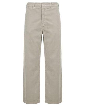 Department Five BAS - Pantalons sur YOOX.COM