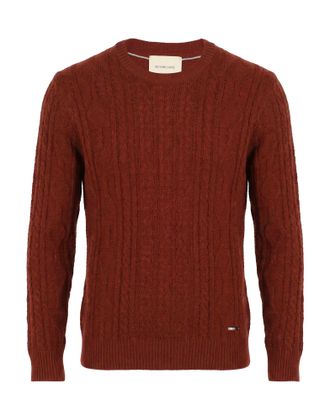 Gianni Lupo STRICKWAREN - Pullover auf YOOX.COM