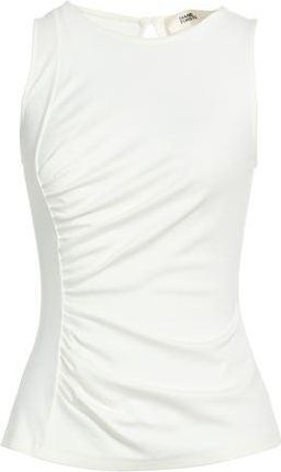 Diane Von F&uuml;rstenberg TOPS - Tops sur YOOX.COM
