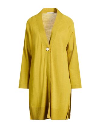 Maliparmi STRICKWAREN - Strickjacken auf YOOX.COM
