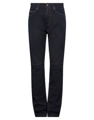 Frankie Morello HOSEN & R&Ouml;CKE - Hosen auf YOOX.COM