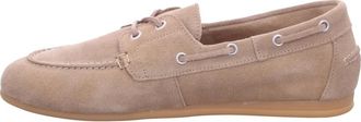 Tamaris Damen, Schuhe, Beige, 41 EUGr&ouml;&szlig;e