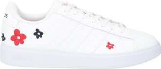 adidas SCHUHE - Sneakers auf YOOX.COM