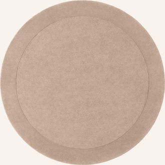 Villeroy & Boch Teppich Villeroy Boch 1812 beige