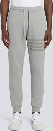 Thom Browne Hose THOM BROWNE Herren Farbe Grau