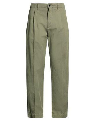 Incotex BAS - Pantalons sur YOOX.COM