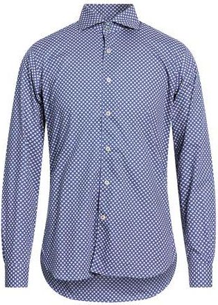 EDIZIONI LIMONAIA TOPS - Chemises sur YOOX.COM