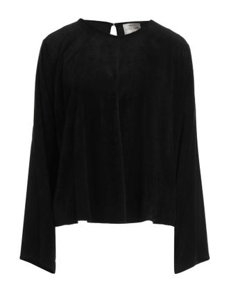 Forte_Forte TOPS - Tops auf YOOX.COM