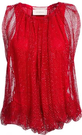 Sportmax TOPS - Tops auf YOOX.COM