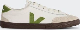 Veja Baskets - Taille 37