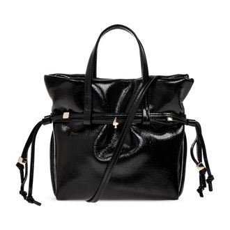 Kate Spade New York Rio Bag - - Bags - Damen - Schwarzk - ONE SIZE