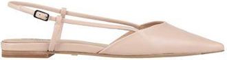 Lola Cruz CHAUSSURES - Ballerines sur YOOX.COM