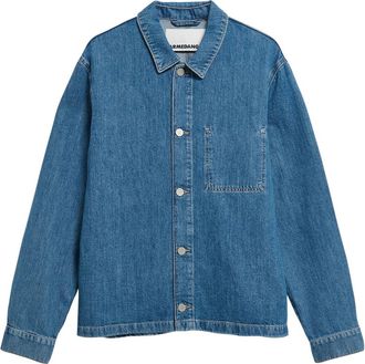 Armedangels Jeansjacke LINO BLEND