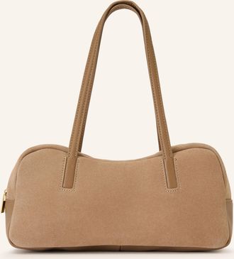 Reiss Reiss Schultertasche Alma beige