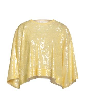 Celine STRICKWAREN - Pullover auf YOOX.COM
