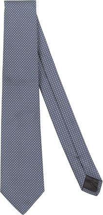 Givenchy ACCESSOIRES - Krawatten & Fliegen auf YOOX.COM