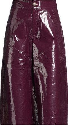 Erika Cavallini Semi Couture HOSEN & R&Ouml;CKE - Shorts & Bermudashorts auf YOOX.COM