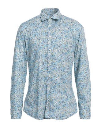 Bastoncino TOPS - Hemden auf YOOX.COM