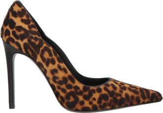 Roberto Festa Milano SCHUHE - Pumps auf YOOX.COM