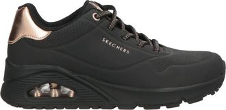 Skechers SCHUHE - Sneakers auf YOOX.COM