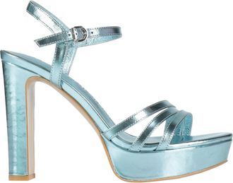 Luciano Barachini SCHUHE - Sandalen auf YOOX.COM