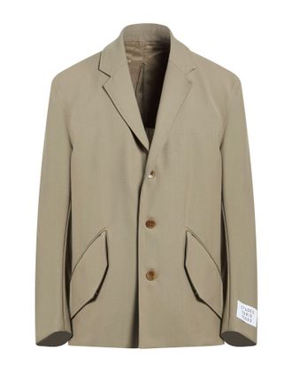 &Eacute;tudes Studio ANZ&Uuml;GE und CO-ORDS - Blazers auf YOOX.COM