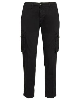 Liu Jo HOSEN & R&Ouml;CKE - Hosen auf YOOX.COM