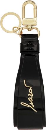 Kazar Femme, Accessoires, Noir, Taille: ONE Size Porte-cl&eacute;s en cuir