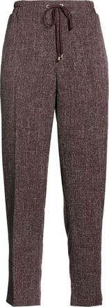 Oltre HOSEN & R&Ouml;CKE - Hosen auf YOOX.COM
